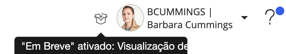 O que há de novo no iManage Work - janeiro de 2020 – Docs - iManage