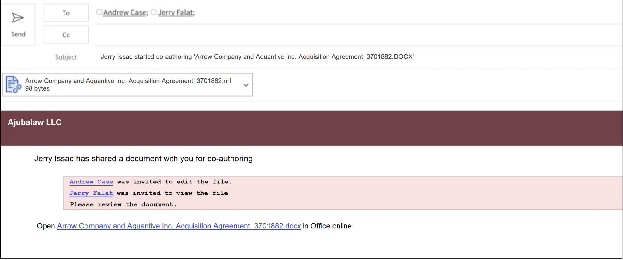 Novedades de iManage Work Desktop for Windows – Docs - iManage